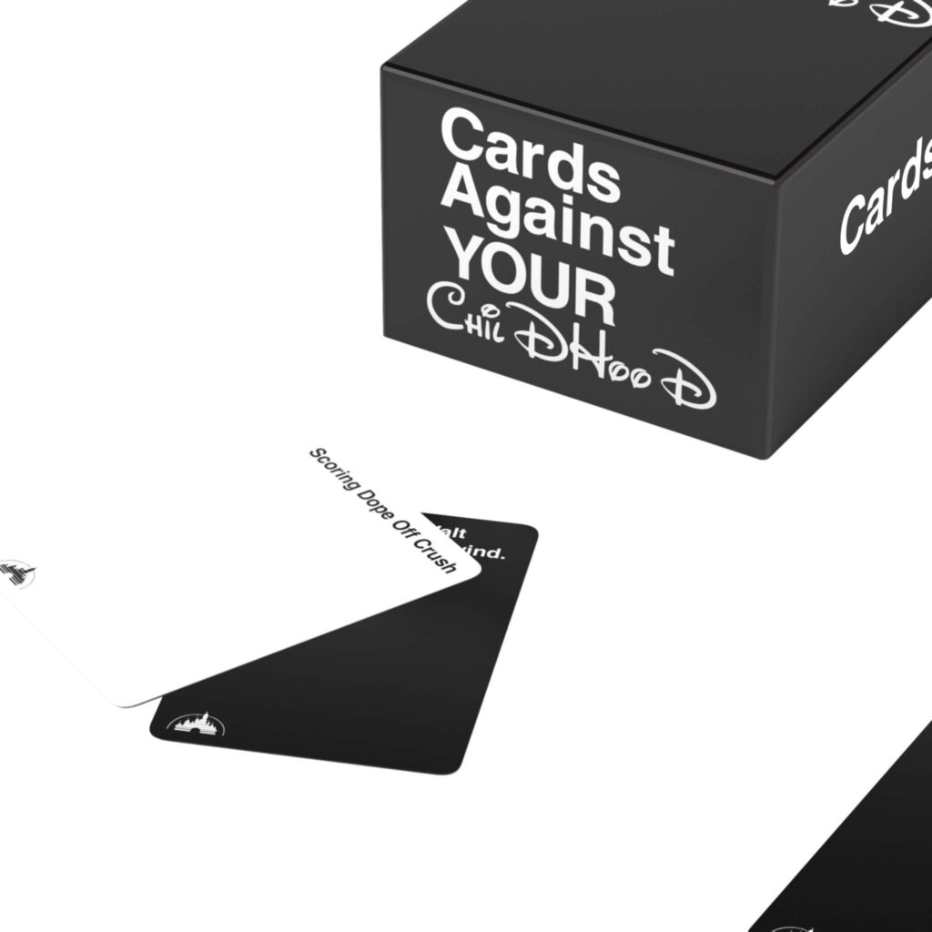Hero Cards - My Hero Cards- Your Favorite Hero Cards Game