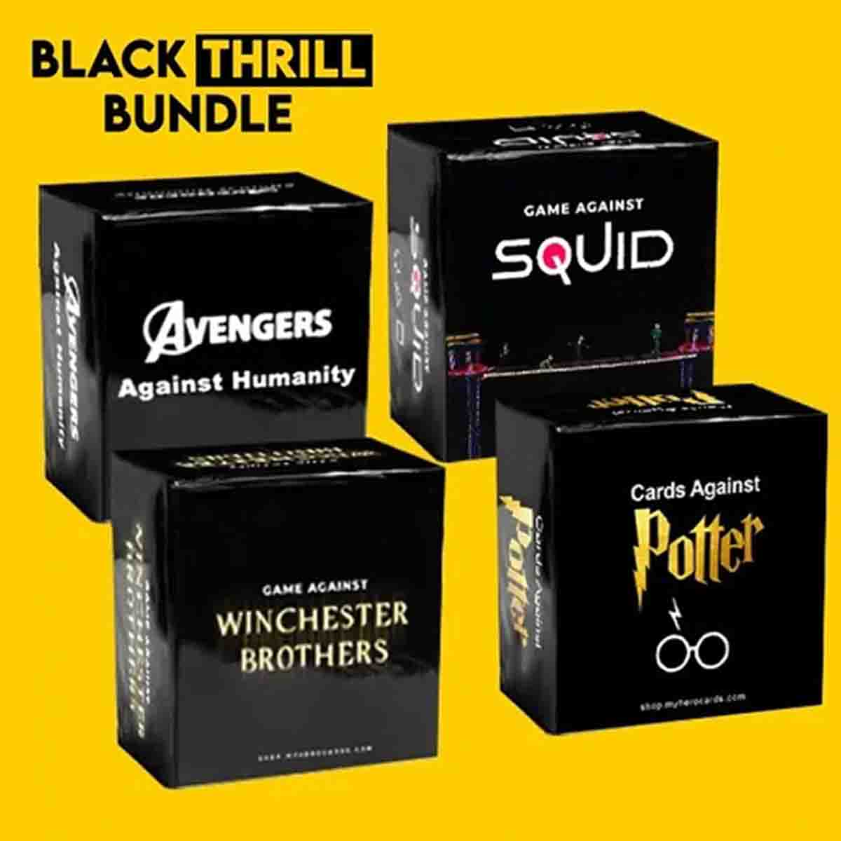 Explore The Hilarious World Of Cards Against Potter Petercatrecordingco Explore The Hilarious World Of Cards Against Potter Petercatrecordingco