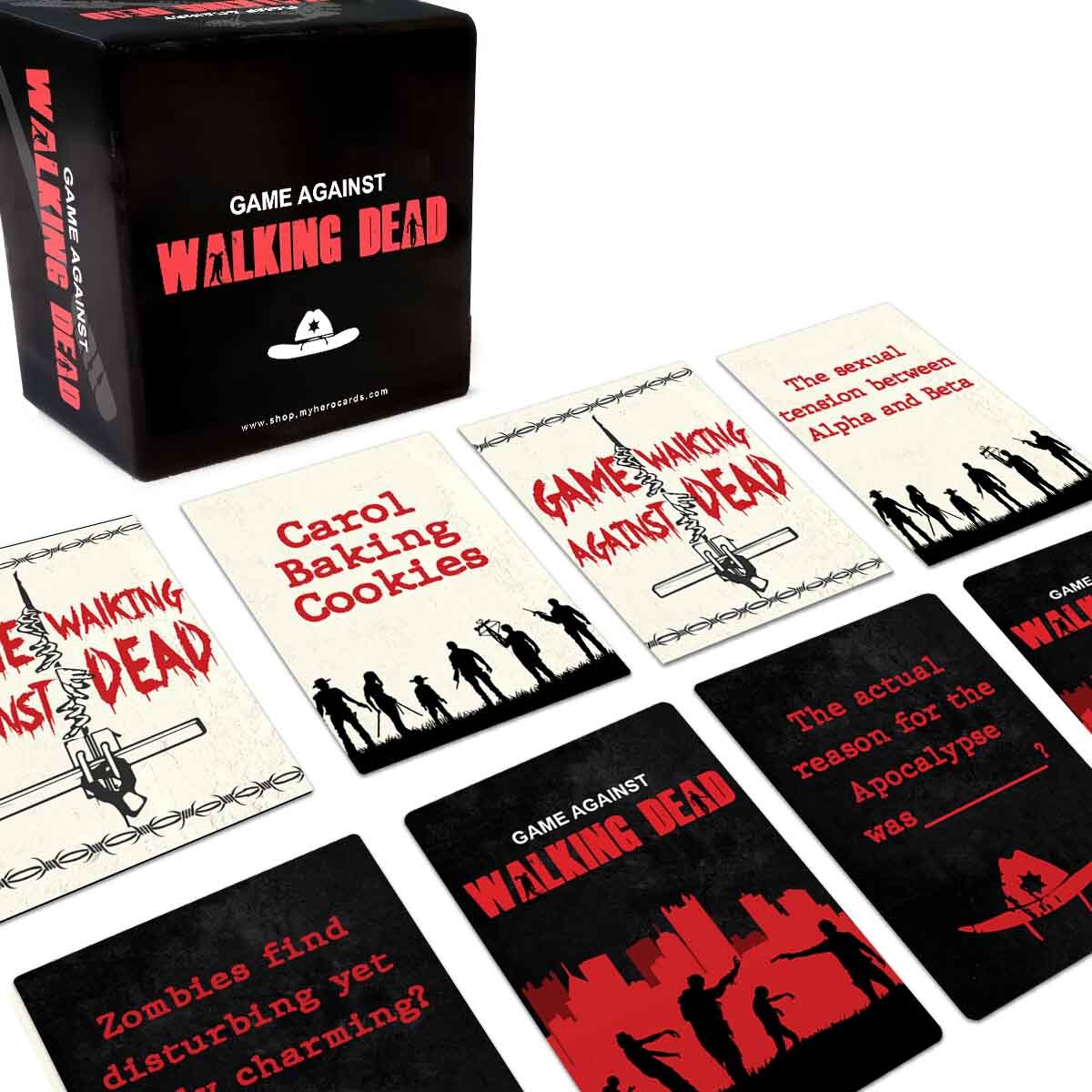 Hero Cards - My Hero Cards- Your Favorite Hero Cards Game