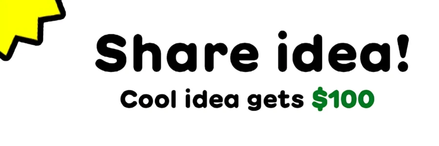 Get My Hero Cards | Best Card Games For Night | Card Games