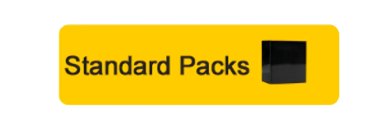 Most Exclusive Game Night Cards l Best Card Games