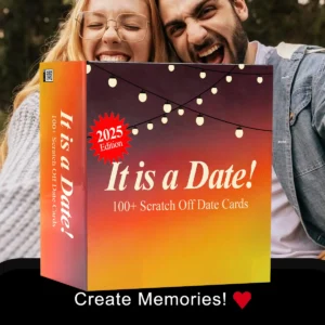 Most Exclusive Game Night Cards l Best Card Games